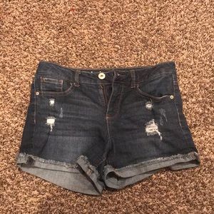 hippie laundry | Shorts | Hippie Laundry Shorts | Poshmark